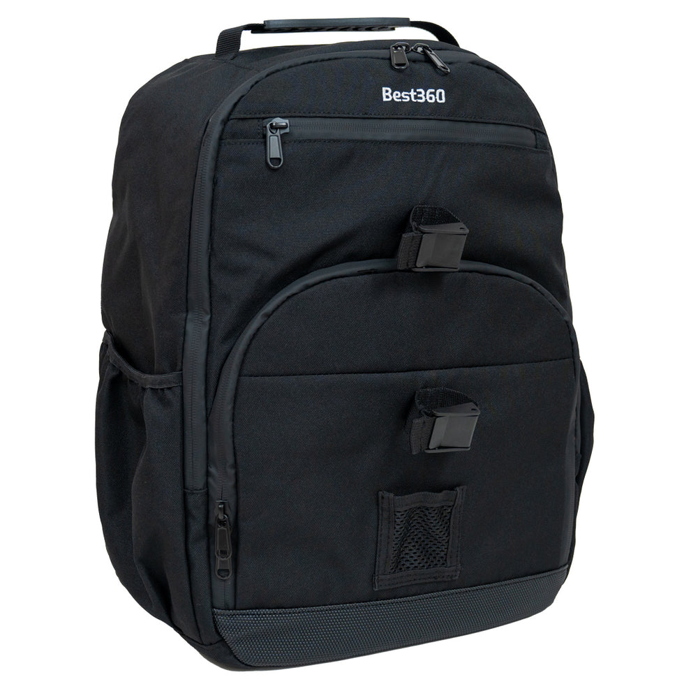 Best360 Camera Backpack – Best360 Shop