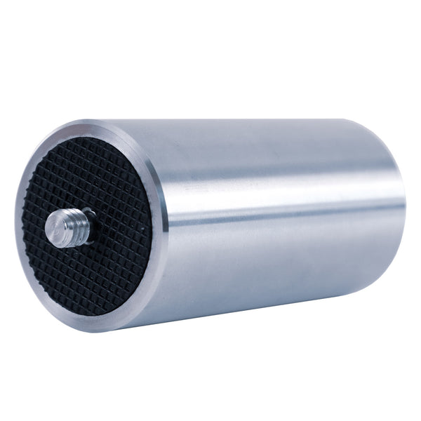 Best360 500g Stainless Steel Monopod Counterweight – Best360 Shop